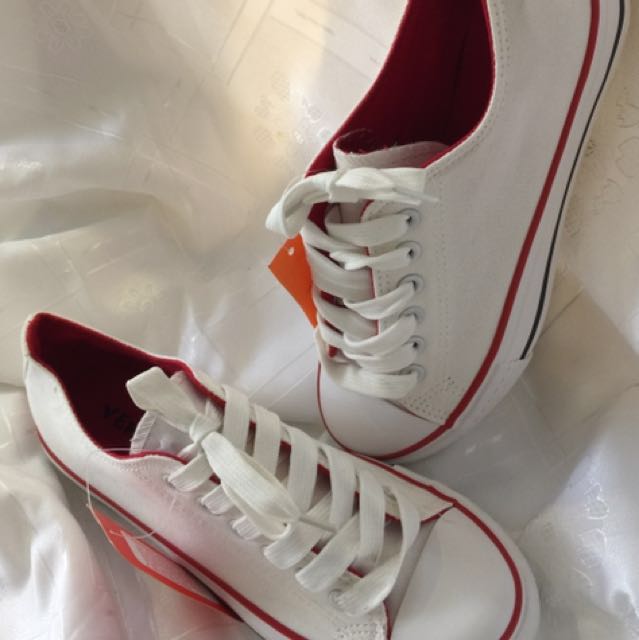 Authentic Venceway Brand New, Women's Fashion, Footwear, Slippers and ...