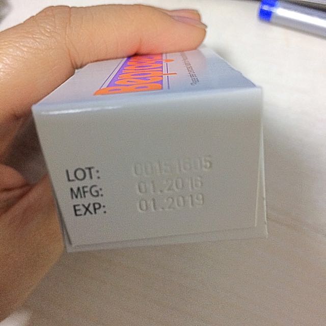 Beprogent Cream, Beauty & Personal Care, Bath & Body, Body Care on ...