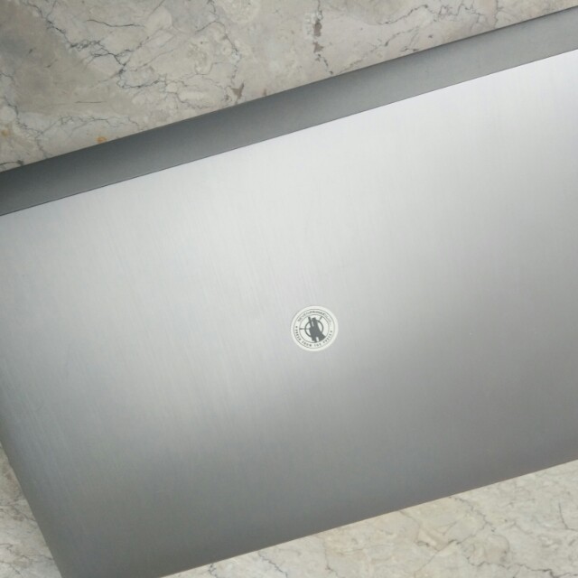 HP Probook 4445s A8, Computers & Tech, Laptops & Notebooks on Carousell