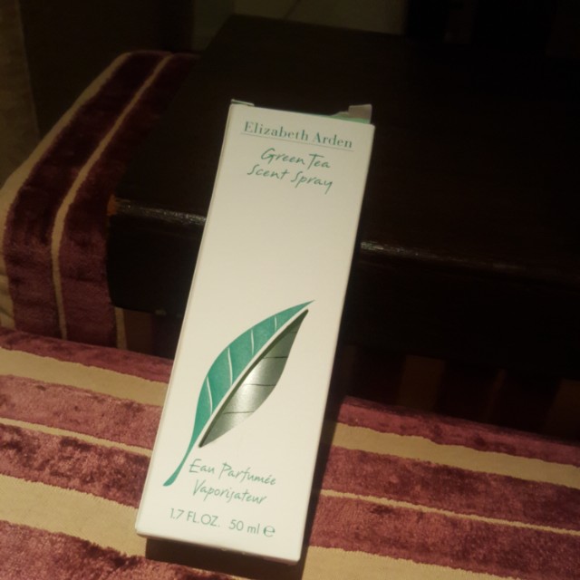 Perfume, TV & Home Appliances, Air Conditioners & Heating on Carousell