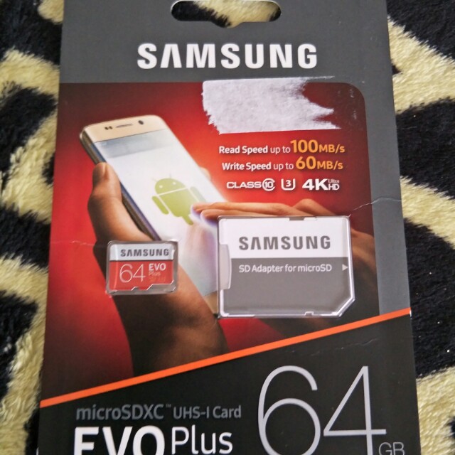 Samsung 64gb, Mobile Phones & Gadgets, Mobile Phones, Android Phones ...