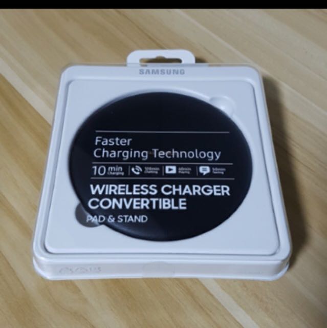 Samsung wireless convertible, Mobile Phones & Gadgets, Mobile Phones ...