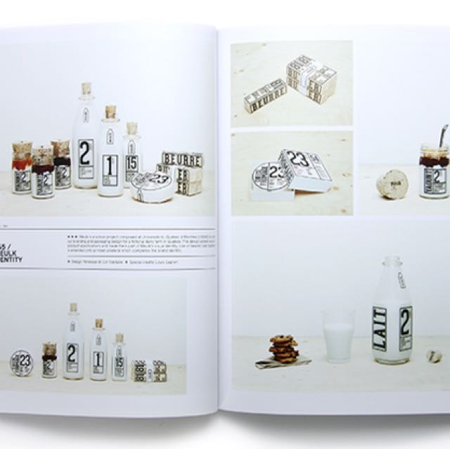 Design Origin France - Designs in France Today (by Victionary), Hobbies ...