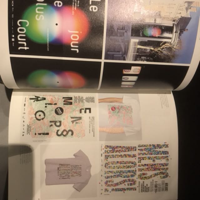 Design Origin France - Designs in France Today (by Victionary), Hobbies ...