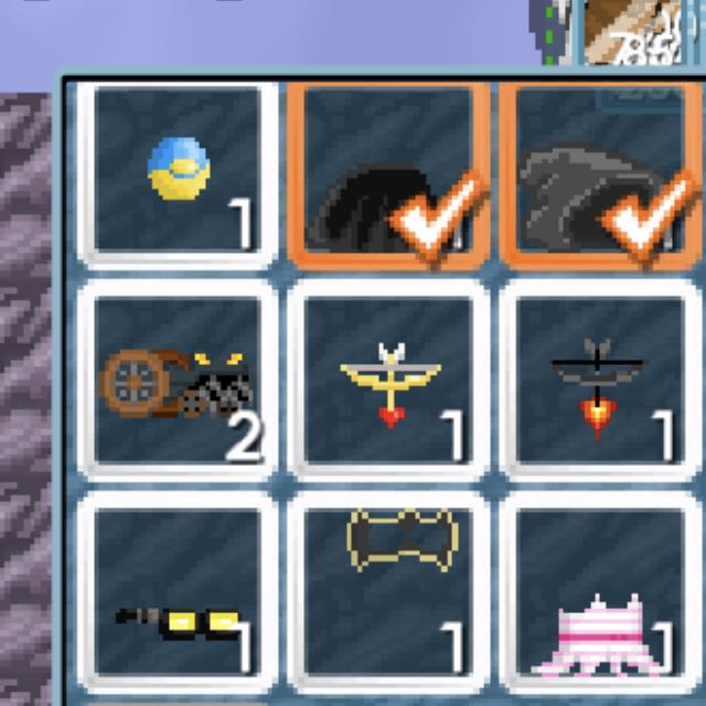 how to make harvester growtopia