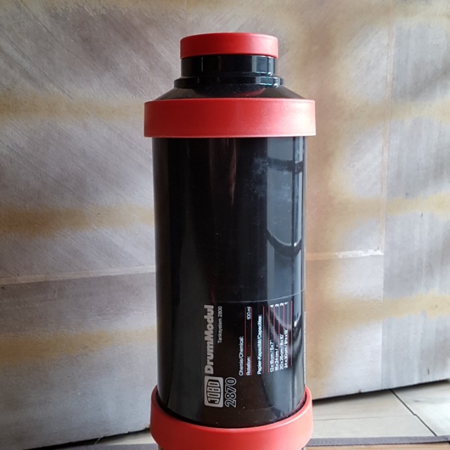 RARE! JOBO 2820 and JOBO 2870, Photography, Photography Accessories ...