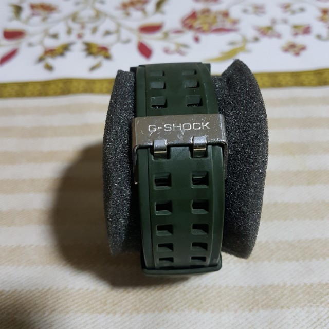 G-shock Protection, Mobile Phones & Gadgets, Wearables & Smart Watches ...