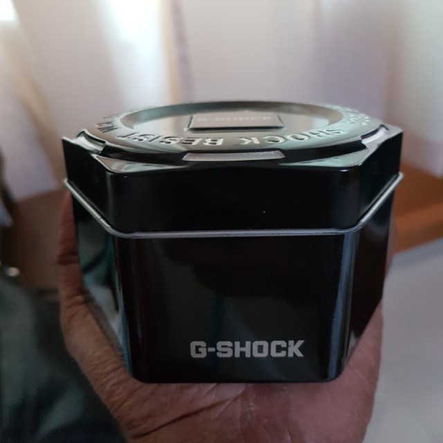 G-shock Protection, Mobile Phones & Gadgets, Wearables & Smart Watches ...