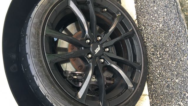 Honda Stream dekitting, Car Accessories on Carousell