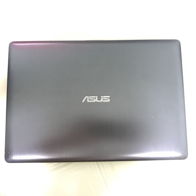 Asus VivoBook S451L, Computers & Tech, Laptops & Notebooks on Carousell