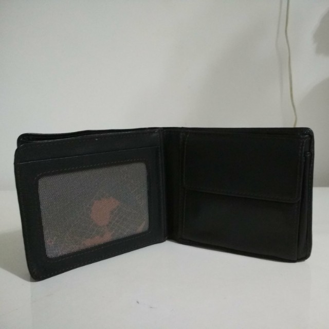 Picard Germany Wallet Original, Men's Fashion, Watches & Accessories ...