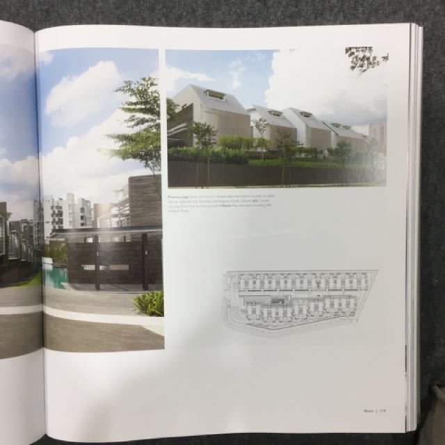 SCDA Architects, Hobbies & Toys, Books & Magazines, Fiction & Non ...