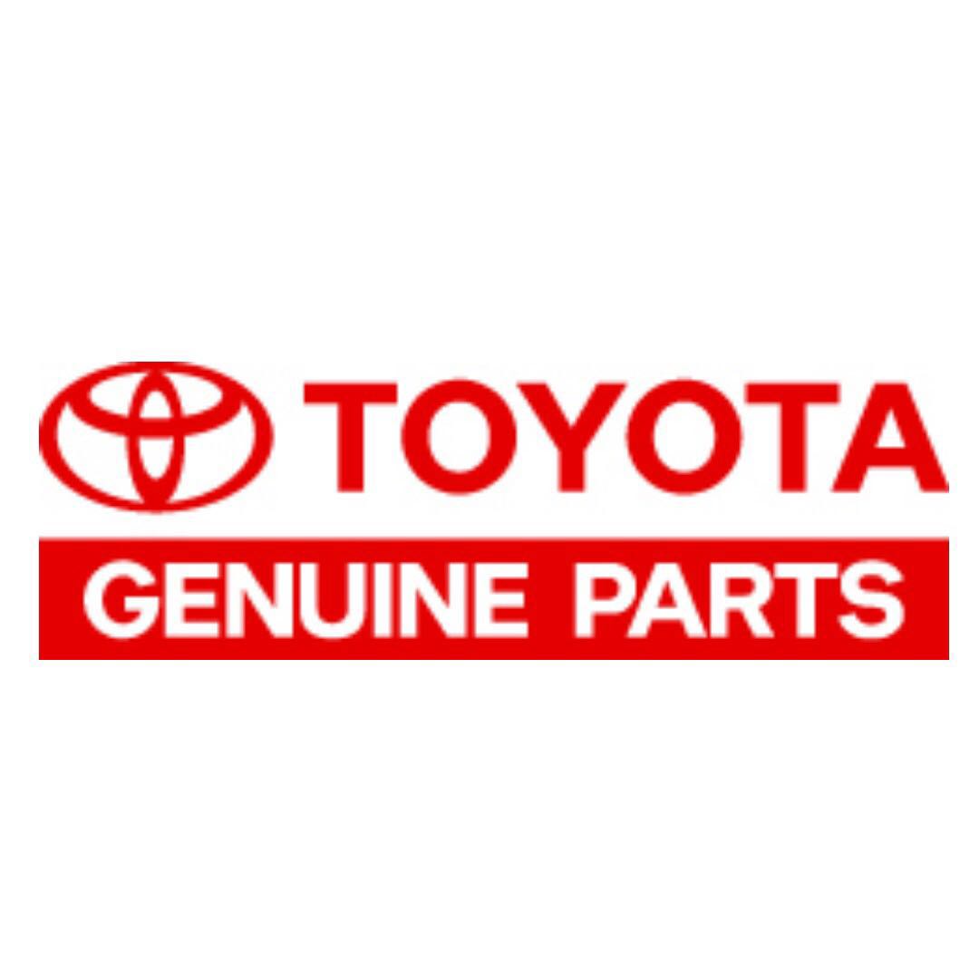 TOYOTA ATF TYPE T-IV (4L) FOR 4-5 SPEED AUTOMATIC CARS, Car Accessories ...