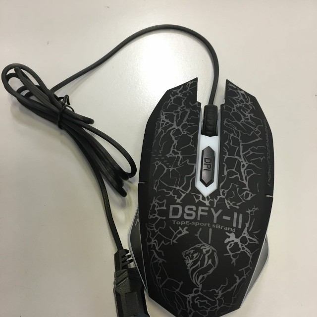 USB Mouse, Computers & Tech, Parts & Accessories, Mouse & Mousepads on ...