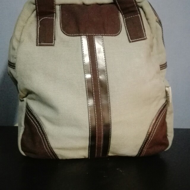 COSE Horizontal Bag, Women's Fashion, Bags & Wallets, Cross-body Bags ...