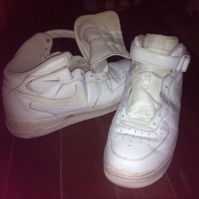 jordan class a, Men's Fashion, Footwear, Sneakers on Carousell