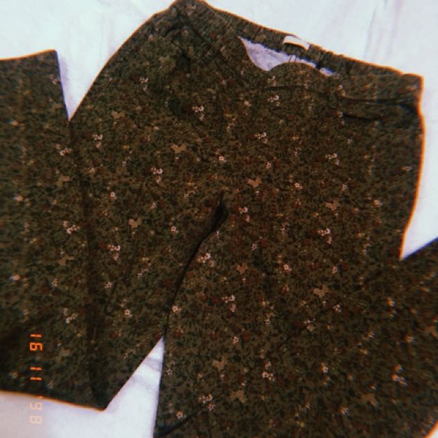 Bench Pants, Women's Fashion, Bottoms, Other Bottoms on Carousell