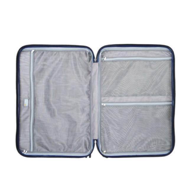 Eminent 29 inch luggage(New), Everything Else on Carousell