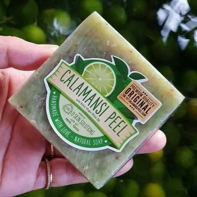 👍 Calamansi peel. Calamansi, Calamansi Tree, Calamansi Citrus Tree ...