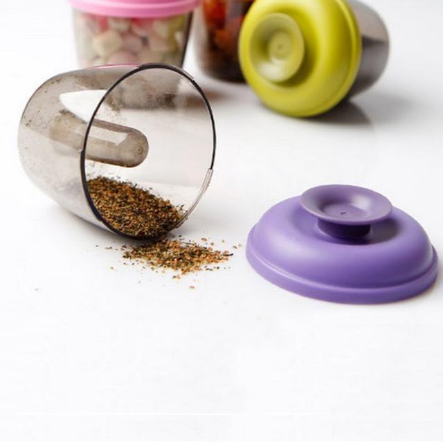 Instock - Pop Up Spice Rack, TV & Home Appliances, Kitchen Appliances ...