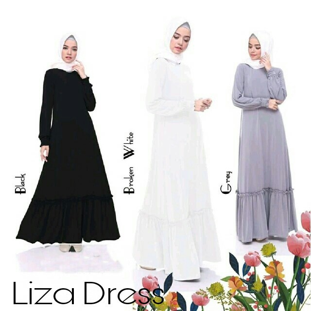 instock L size, Women's Fashion, Dresses & Sets, Traditional & Ethnic ...