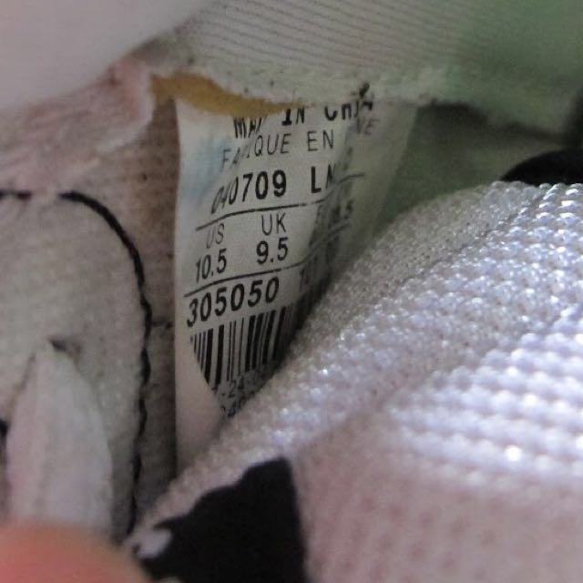 Nike Dunk Hi Pro SB Daniel Shimizu USED, Women's Fashion, Footwear ...