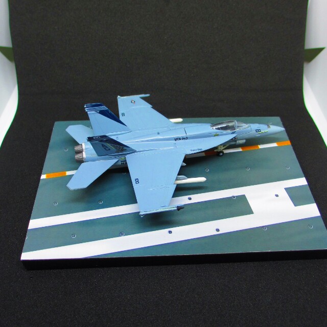 Aircraft Carrier Flight Deck (Type C), Hobbies & Toys, Toys & Games on ...
