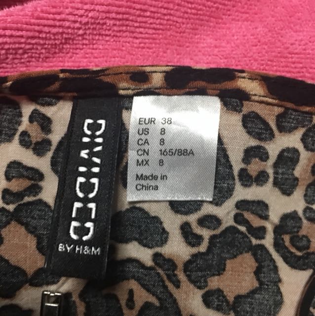 Dreas, Women's Fashion, Dresses & Sets, Sets or Coordinates on Carousell