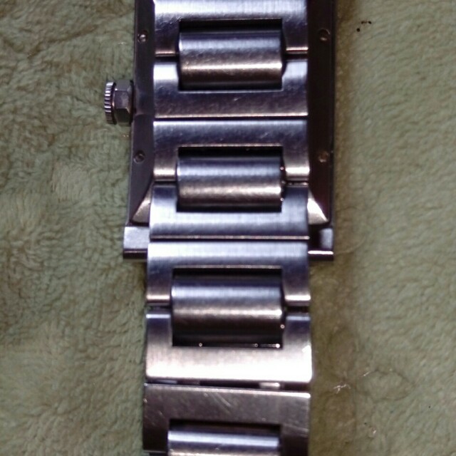 DUNHILL Dunhillion Watch, Luxury, Watches on Carousell