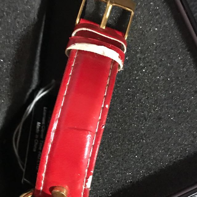 Elvis Hello Kitty Watch, Women's Fashion, Watches & Accessories ...