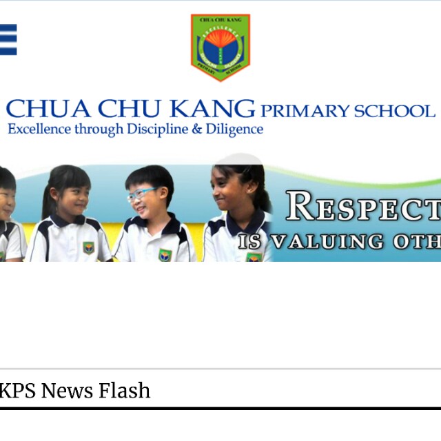 FREE CHUA CHU KANG PRIMARY SCHOOL BOYS' UNIFORM, Babies & Kids, Babies ...
