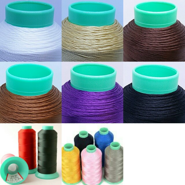 MBT Thread #8 - 40m, Hobbies & Toys, Stationery & Craft, Stationery ...