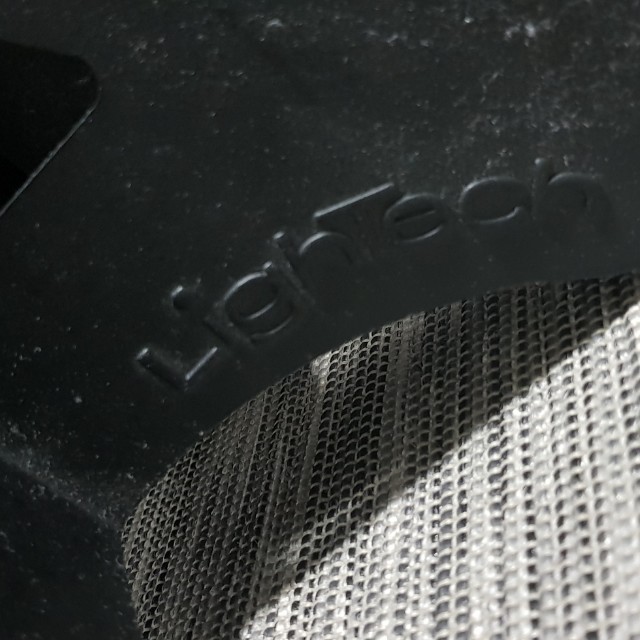 Single sided paddock stand LIGHTECH (Left side), Motorcycles ...