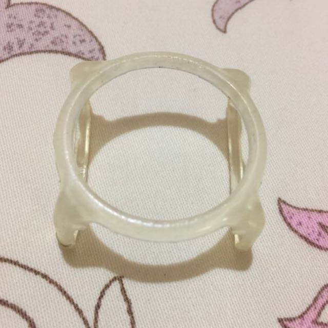 swatch protector, Men's Fashion, Watches & Accessories, Watches on ...