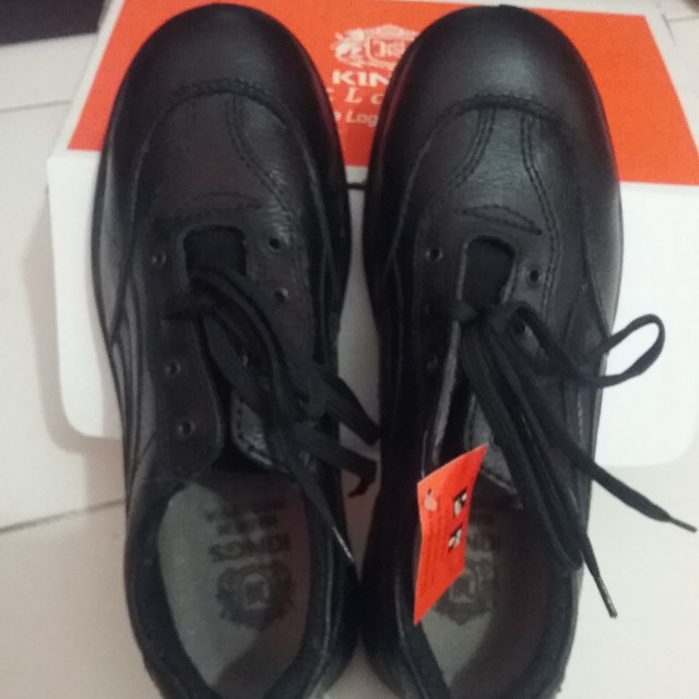 Kings shoes, Women's Fashion, Footwear, Shoe inserts on Carousell