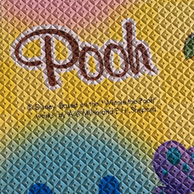 LG Hausys Playmat (2100 x 1400 x 22mm), Furniture & Home Living, Home ...