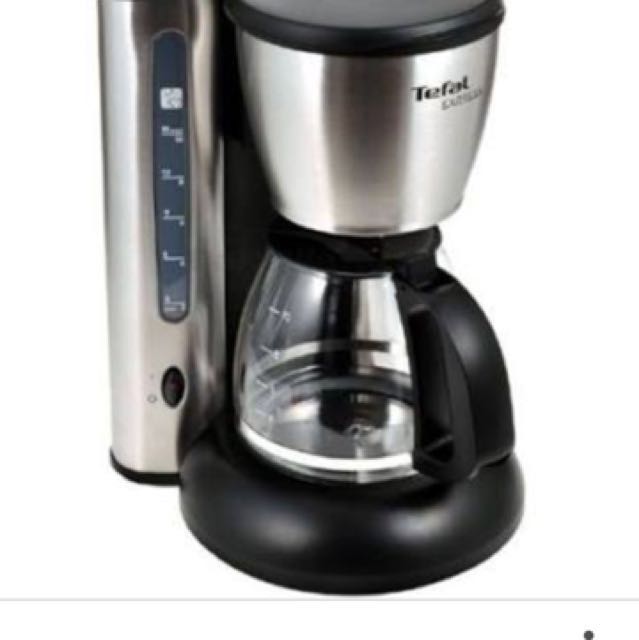 Regal Express Coffee Maker, TV & Home Appliances, Kitchen Appliances ...