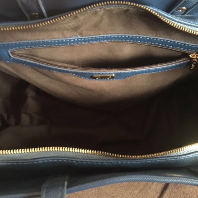 REPRICED CMG Bag, Women's Fashion, Bags & Wallets, Cross-body Bags on ...