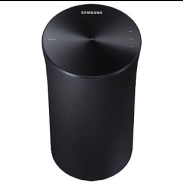 Samsung R1 speaker, Audio, Soundbars, Speakers & Amplifiers on Carousell
