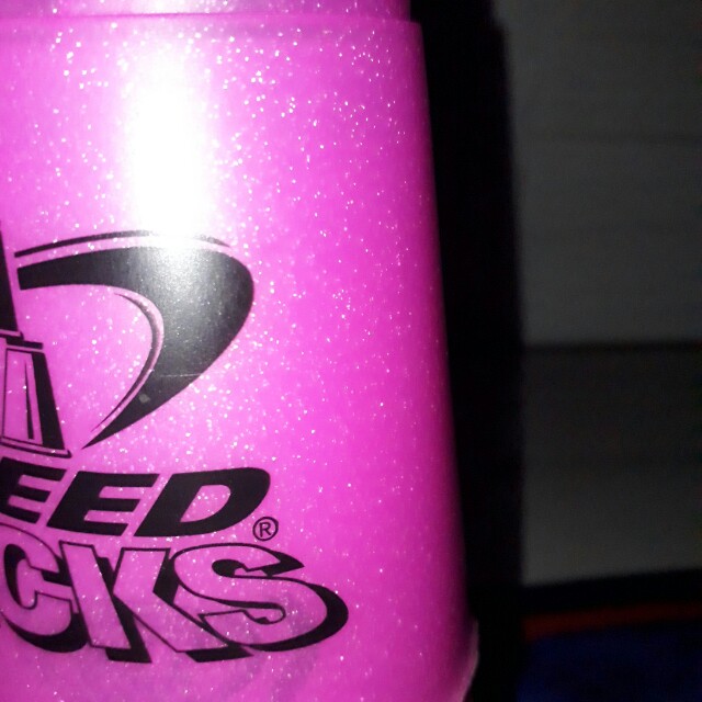 Official Speed stacks, Hobbies & Toys, Toys & Games on Carousell
