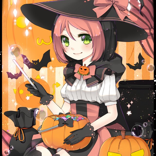 Osu! Whatsapp Group, Hobbies & Toys, Memorabilia & Collectibles, Fan ...