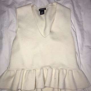 elizabethnyk's items for sale on Carousell