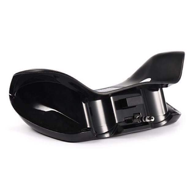 DOBE PS4 Mini 2.4G Wireless Keyboard Chatpad for PlayStation 4 PS4 ...