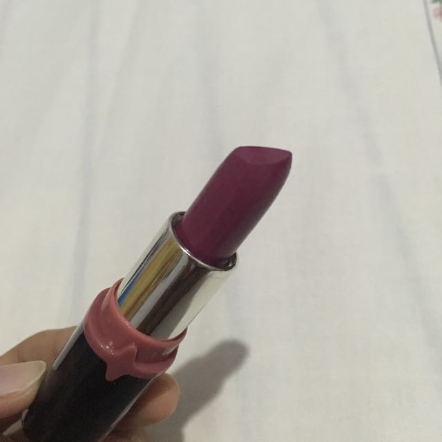 L'Chear Lipstick, Beauty & Personal Care, Face, Makeup on Carousell