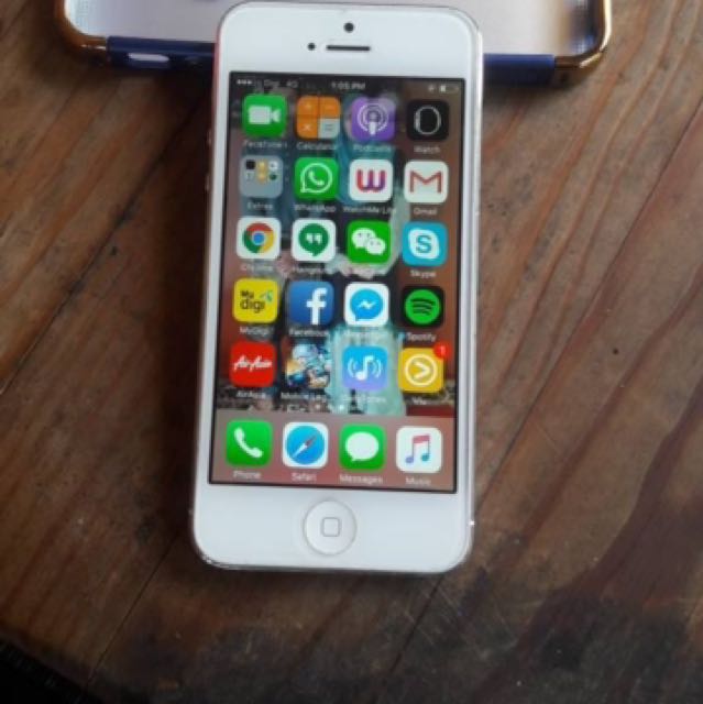 urgent(perlu duit, Mobile Phones & Gadgets, Mobile Phones, Android ...