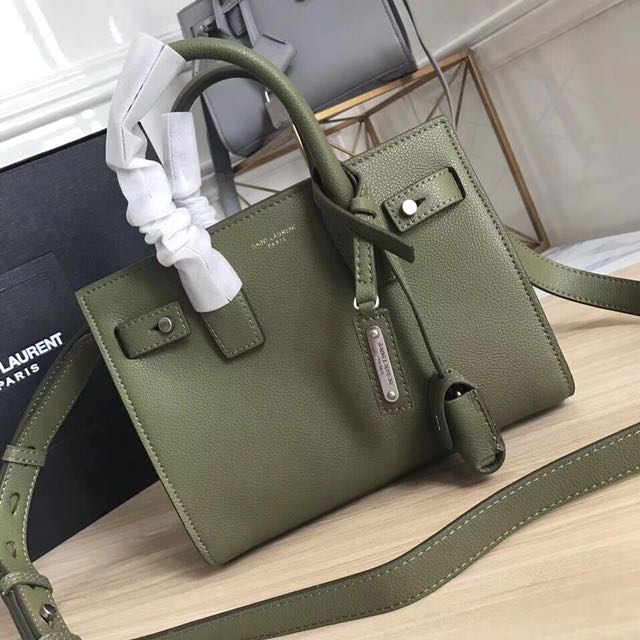Ysl, Bulletin Board, Preorders on Carousell