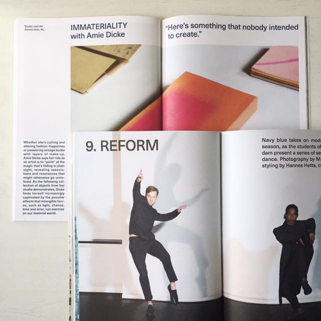 COS Magazines!, Hobbies & Toys, Books & Magazines, Magazines on Carousell