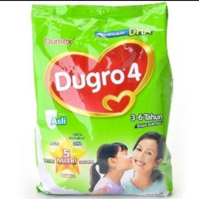 Dugro 4 malaysia source, Babies & Kids, Infant Playtime on Carousell