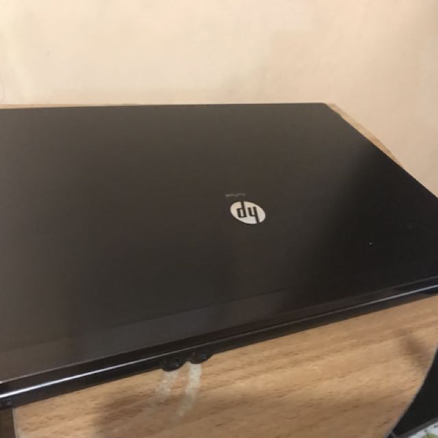 Hp Probook 4420S Corei5 Laptop, Computers & Tech, Laptops & Notebooks ...