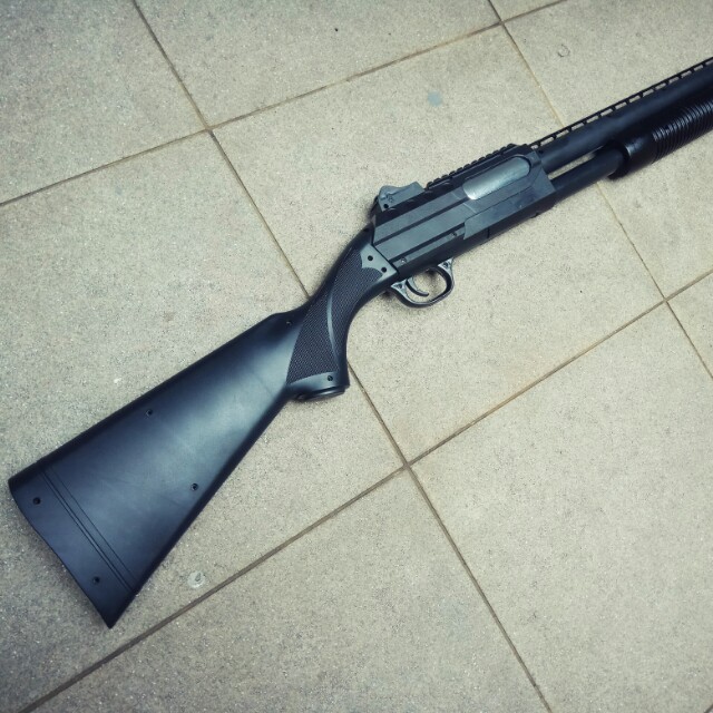 Wallpaper Amunisi, Senapan Berburu, Busur Dan Panah,, 54% OFF